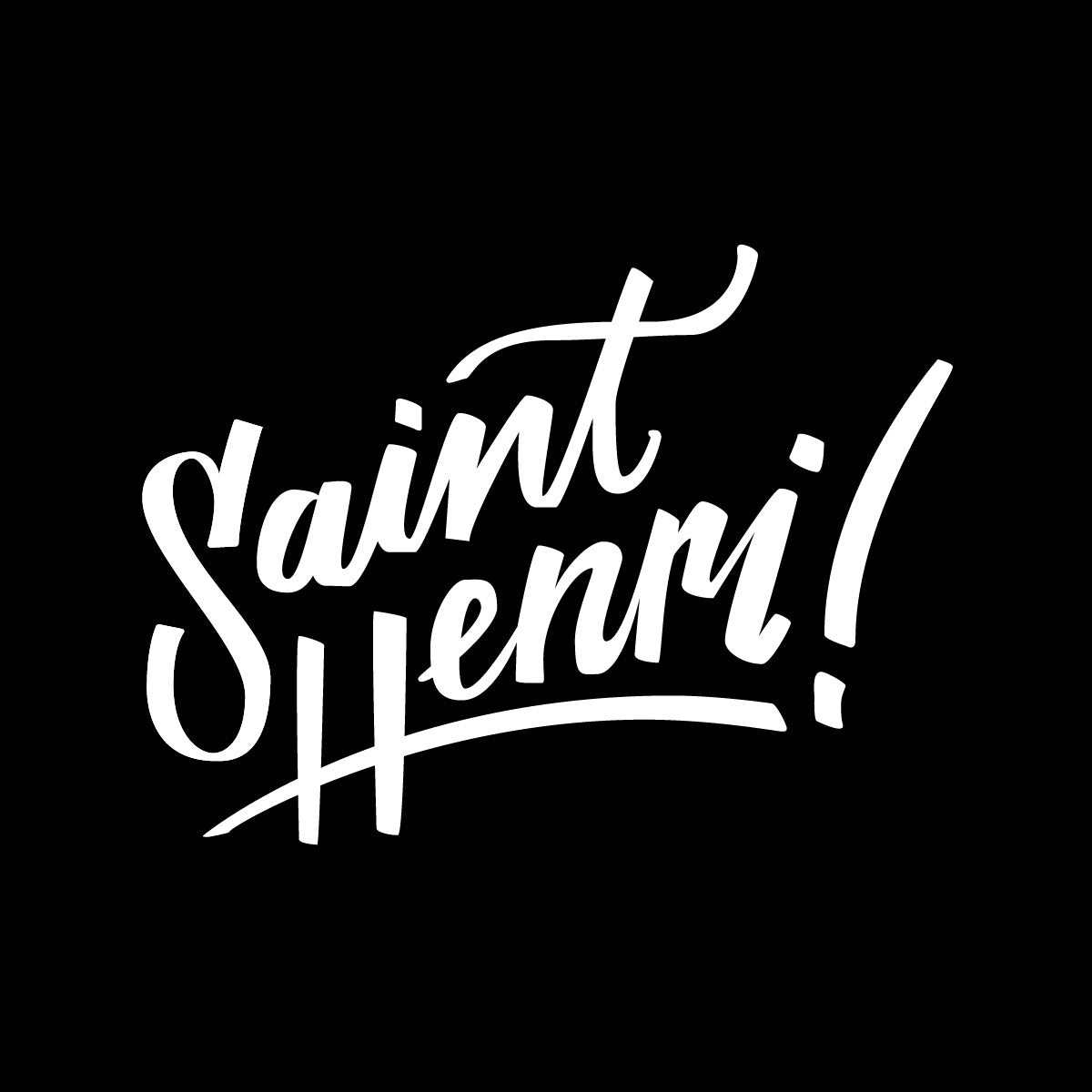 Saint-Henri & Co | Montreal Gift Shop